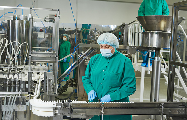 KVK Tech, Inc. Announces Partnership with Medix for International ...